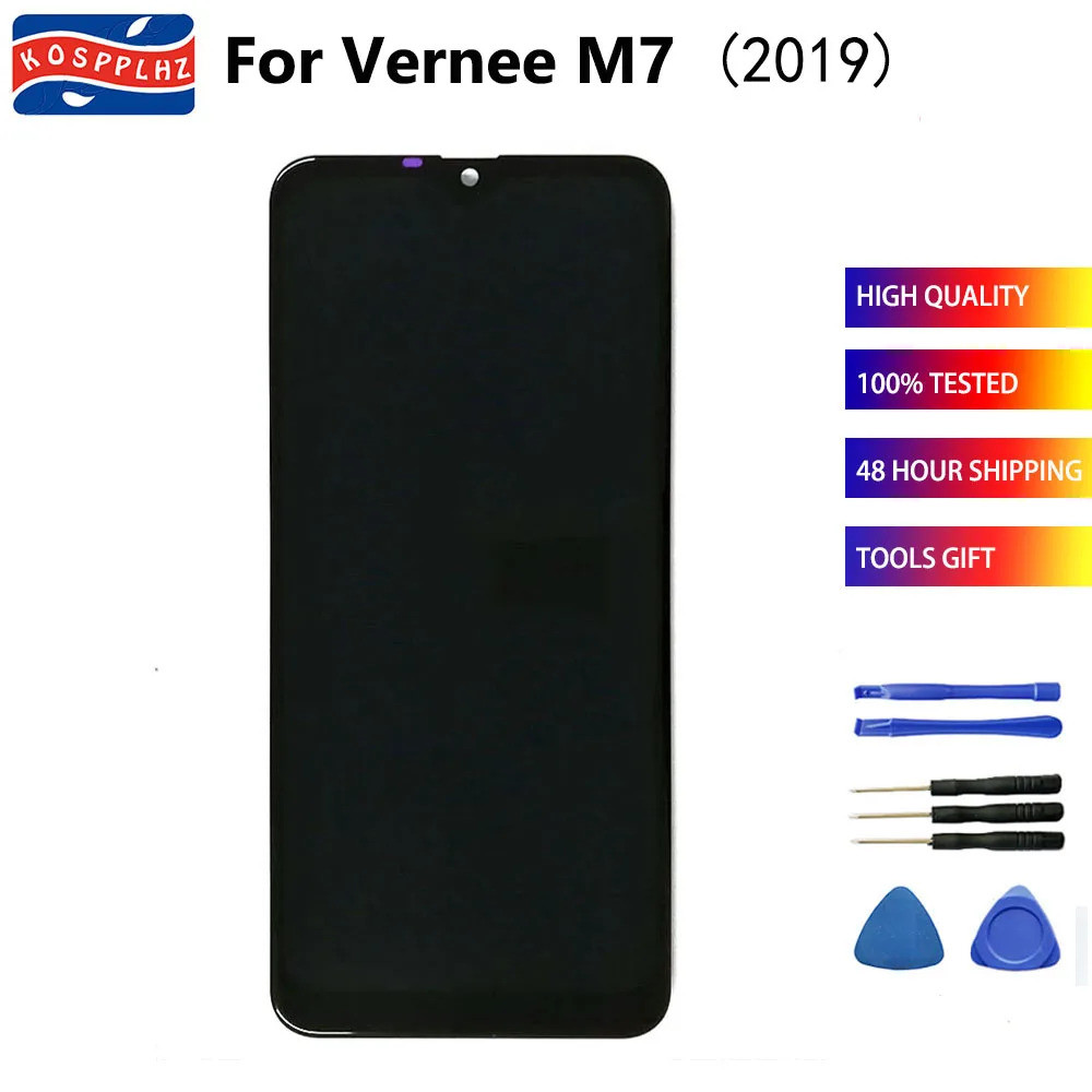 vernee ถูกที่สุด พร้อมโปรโมชั่น ธ.ค. 2025 | BigGoเช็คราคาง่ายๆ