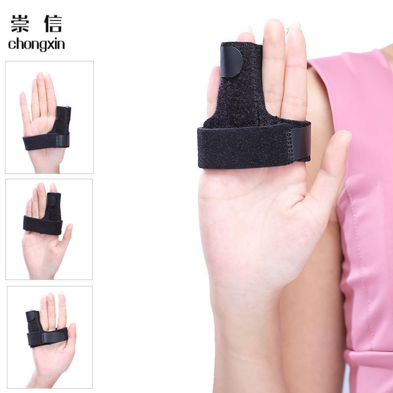 Finger Sleeve ถูกที่สุด พร้อมโปรโมชั่น ก.พ. 2026 | BigGoเช็คราคาง่ายๆ