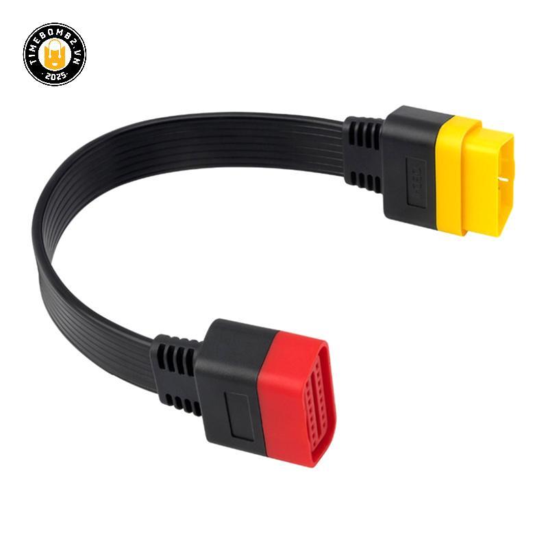 ELM327 Adapter ถูกที่สุด พร้อมโปรโมชั่น ก.พ. 2026 | BigGoเช็คราคาง่ายๆ