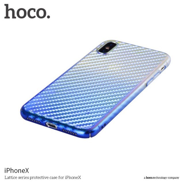 Case Hoco ถูกที่สุด พร้อมโปรโมชั่น ก.พ. 2026 | BigGoเช็คราคาง่ายๆ