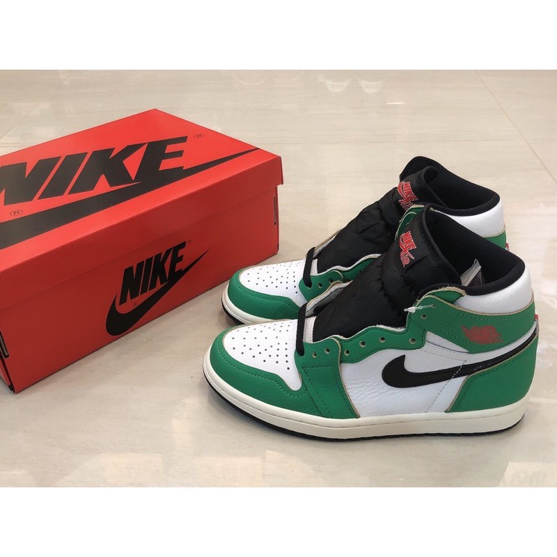 nike heineken ถูกที่สุด พร้อมโปรโมชั่น มี.ค. 2026 | BigGoเช็คราคาง่ายๆ