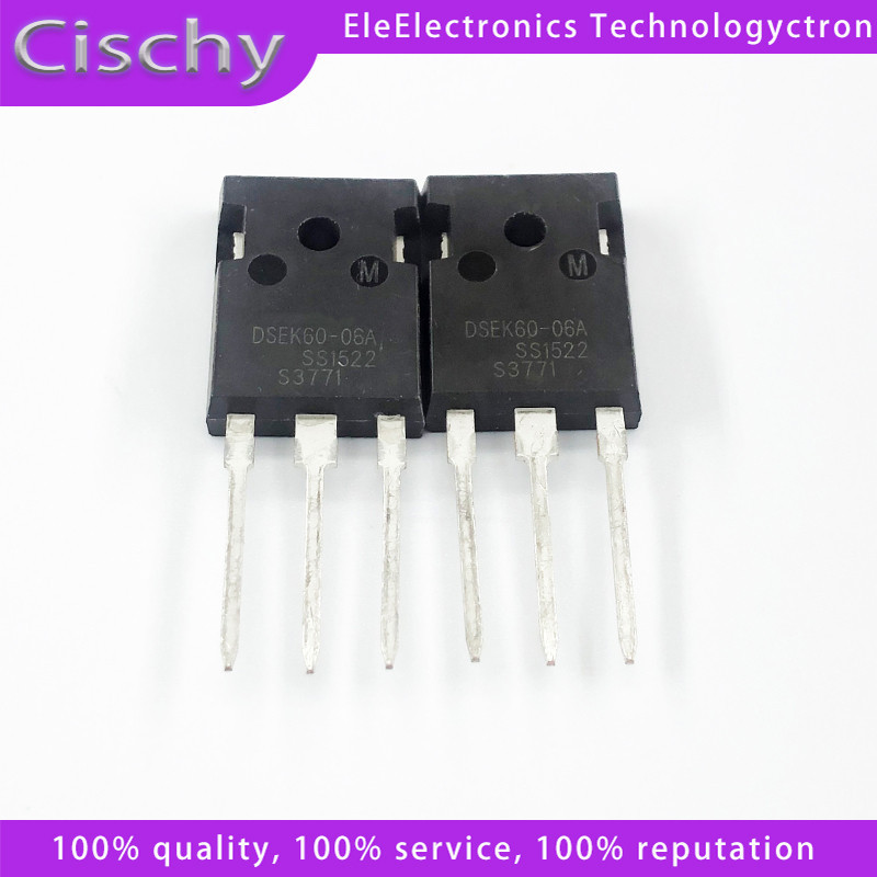 DSEC ถูกที่สุด พร้อมโปรโมชั่น ส.ค. 2024|BigGoเช็คราคาง่ายๆ