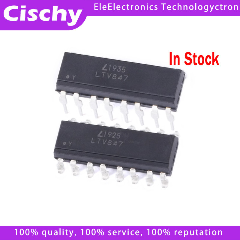 Pc847 ถูกที่สุด พร้อมโปรโมชั่น พ.ค. 2024|BigGoเช็คราคาง่ายๆ