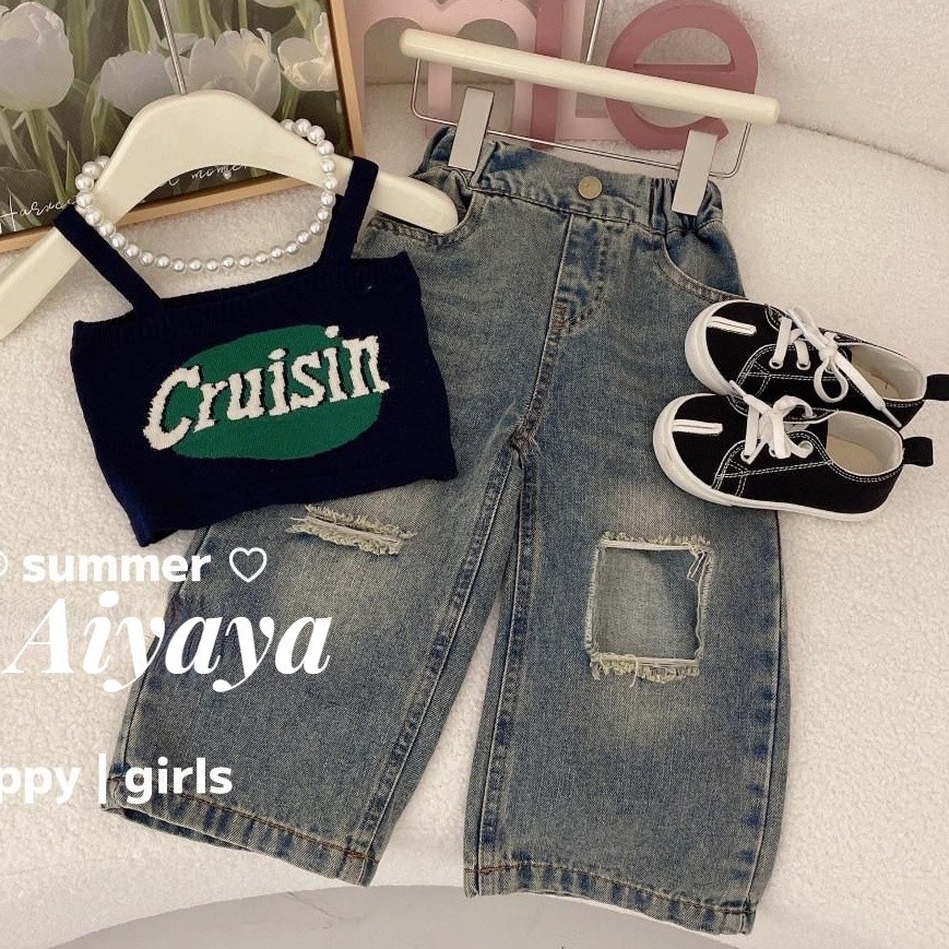 aiyaya ถูกที่สุด พร้อมโปรโมชั่น ก.พ. 2026 | BigGoเช็คราคาง่ายๆ