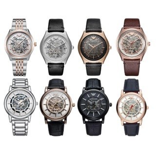 ar60003 ถูกที่สุด พร้อมโปรโมชั่น ส.ค. 2025 | BigGoเช็คราคาง่ายๆ