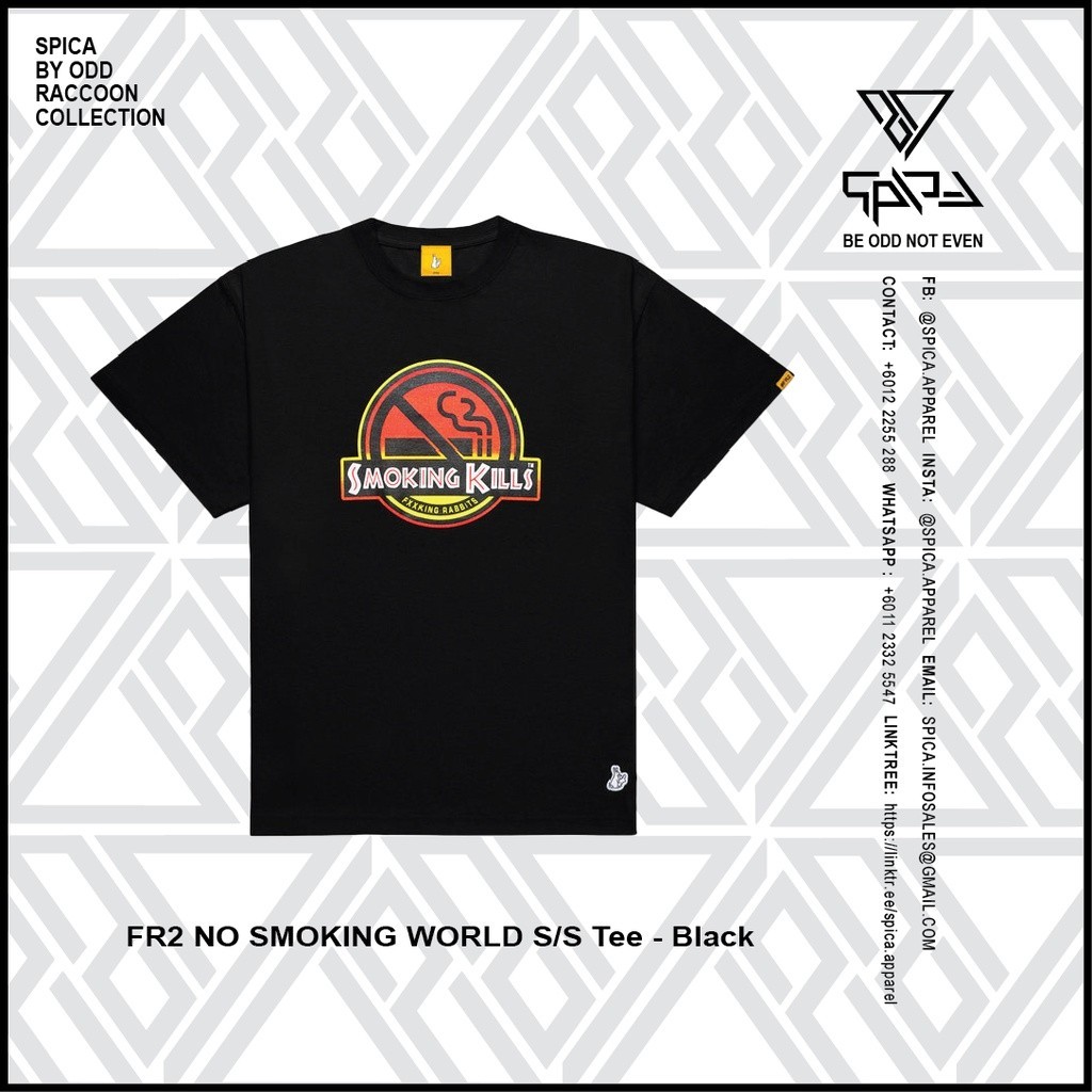 fr2 เสื้อยืด ถูกที่สุด พร้อมโปรโมชั่น ก.ย. 2024|BigGoเช็คราคาง่ายๆ