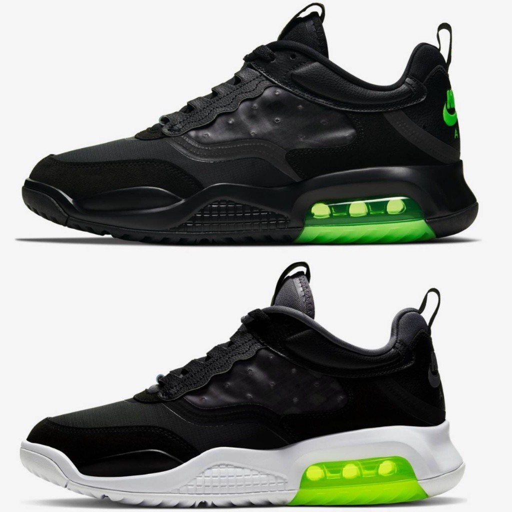 nike air max 200 แท้ ถูกที่สุด พร้อมโปรโมชั่น ก.ย. 2025 | BigGoเช็คราคา ...