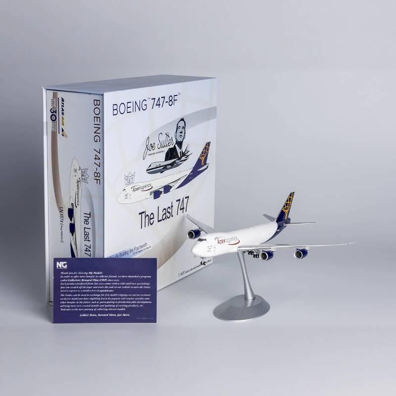 n8b aircraft ถูกที่สุด พร้อมโปรโมชั่น พ.ย. 2025 | BigGoเช็คราคาง่ายๆ