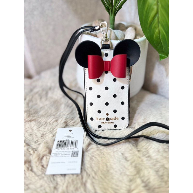 kate spade disney ถูกที่สุด พร้อมโปรโมชั่น ก.ย. 2025 | BigGoเช็คราคาง่ายๆ