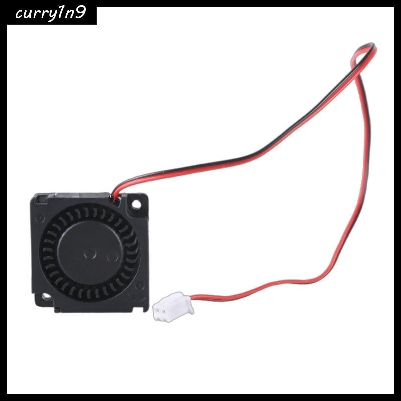 FA24D เครื่อง ถูกที่สุด พร้อมโปรโมชั่น ก.พ. 2025 | BigGoเช็คราคาง่ายๆ