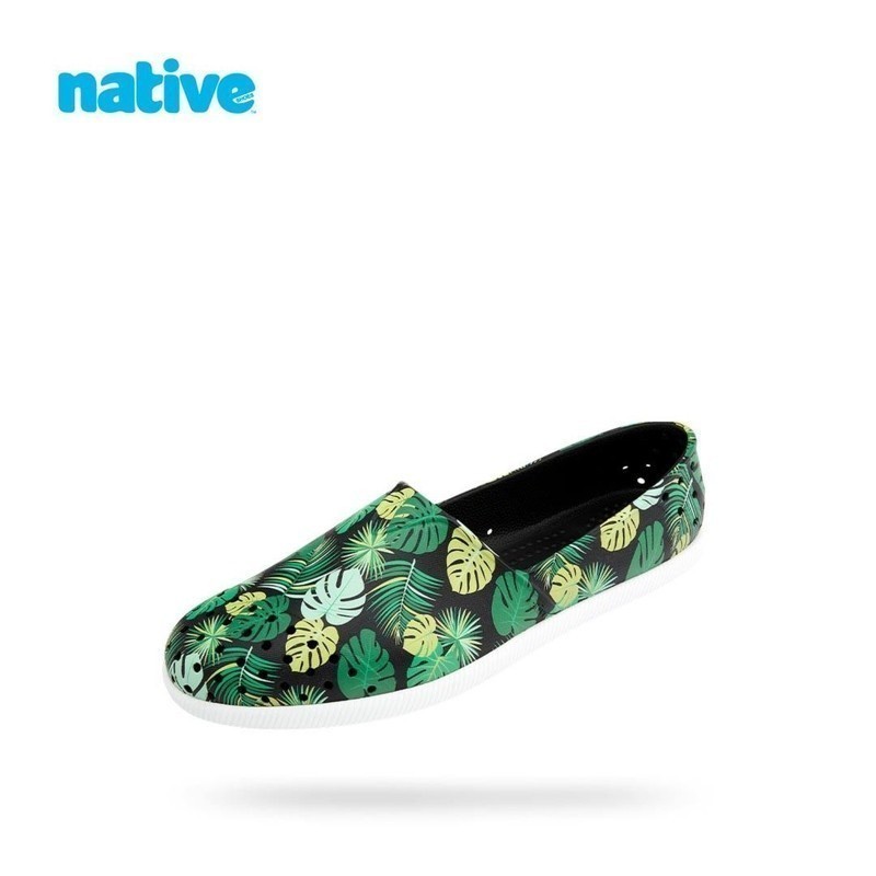 Native Verona ถูกที่สุด พร้อมโปรโมชั่น ม.ค. 2025|BigGoเช็คราคาง่ายๆ