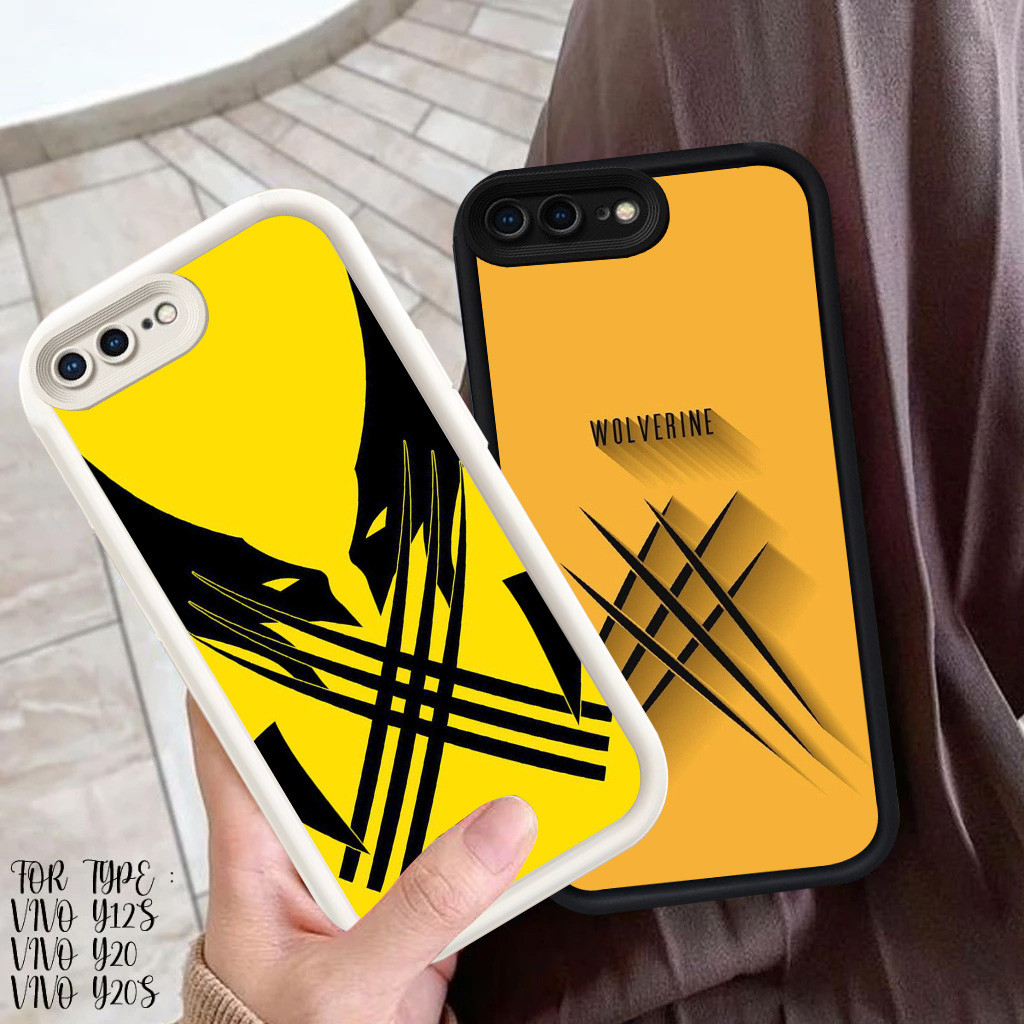 Iphone 7 Case MEN ถูกที่สุด พร้อมโปรโมชั่น พ.ค. 2025 | BigGoเช็คราคาง่ายๆ