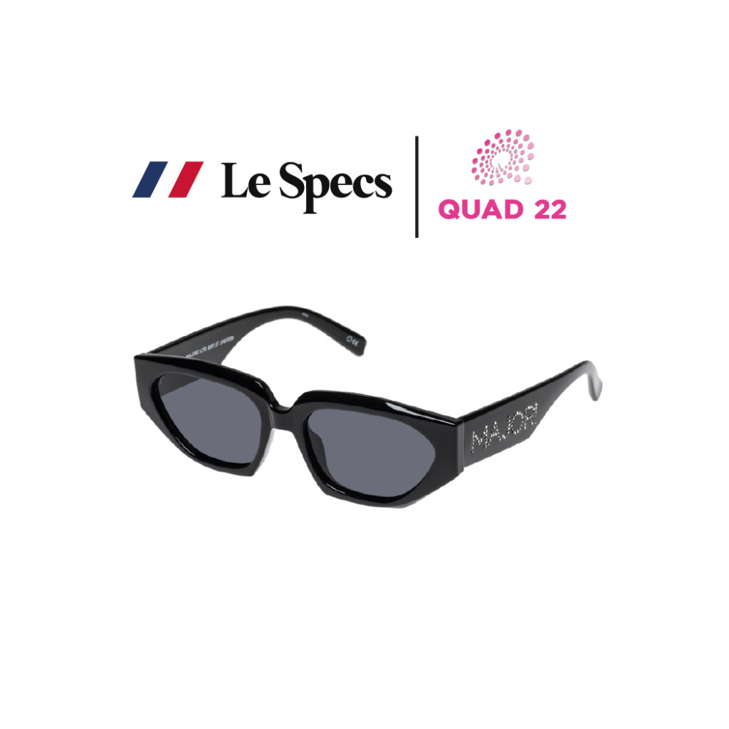 le specs major ถูกที่สุด พร้อมโปรโมชั่น เม.ย. 2025 | BigGoเช็คราคาง่ายๆ