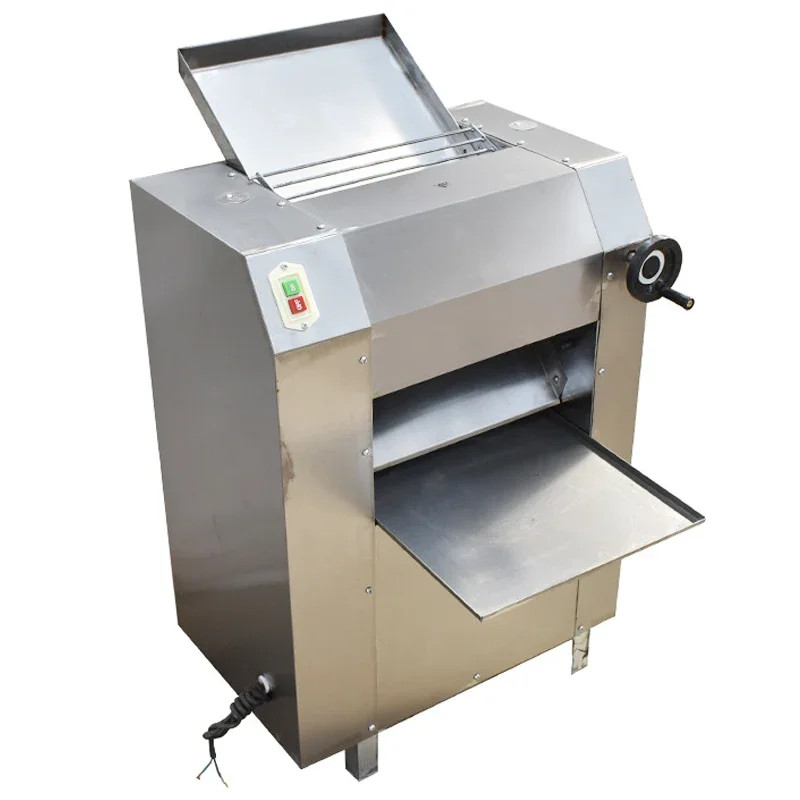 Croissant Cutter ถูกที่สุด พร้อมโปรโมชั่น ก.พ. 2026 | BigGoเช็คราคาง่ายๆ