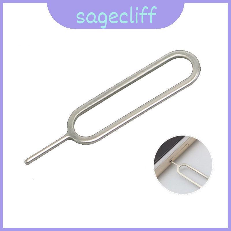 SIM Ejector ถูกที่สุด พร้อมโปรโมชั่น ม.ค. 2026 | BigGoเช็คราคาง่ายๆ