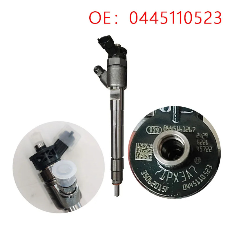 Fuel Nozzles ถูกที่สุด พร้อมโปรโมชั่น ก.พ. 2026 | BigGoเช็คราคาง่ายๆ