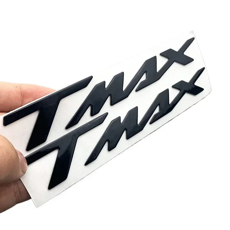 tmax sticker ถูกที่สุด พร้อมโปรโมชั่น ม.ค. 2026 | BigGoเช็คราคาง่ายๆ