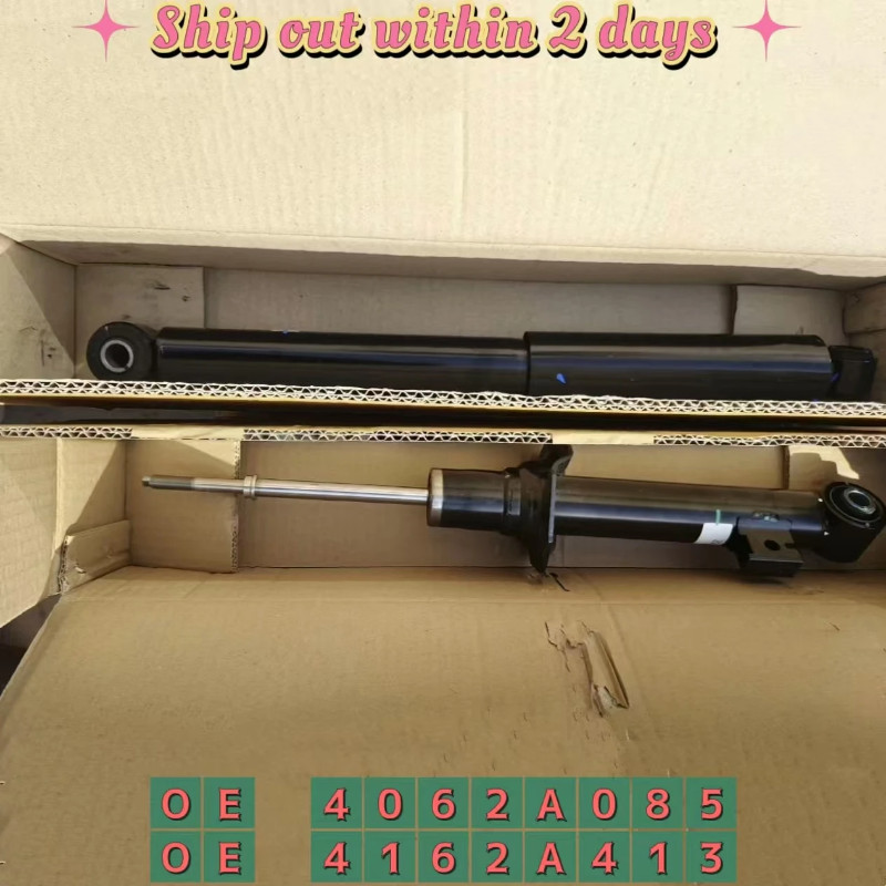 4062A085 ถูกที่สุด พร้อมโปรโมชั่น มี.ค. 2026 | BigGoเช็คราคาง่ายๆ