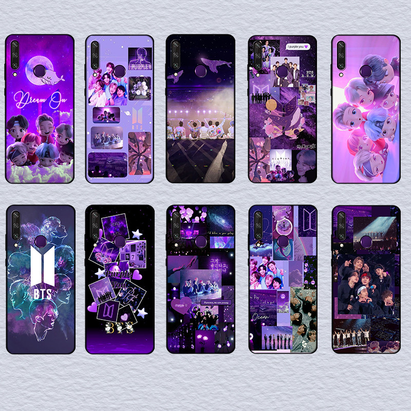 Huawei P40 PRO BTS ถูกที่สุด พร้อมโปรโมชั่น ม.ค. 2026 | BigGoเช็คราคาง่ายๆ
