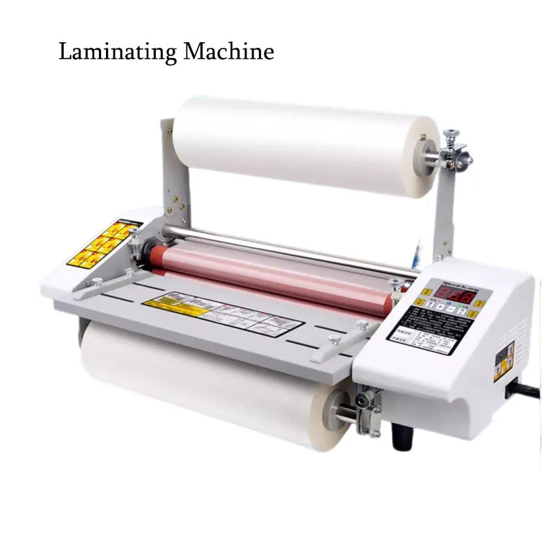 laminating film a3 ถูกที่สุด พร้อมโปรโมชั่น มิ.ย. 2026 | BigGoเช็คราคาง่ายๆ