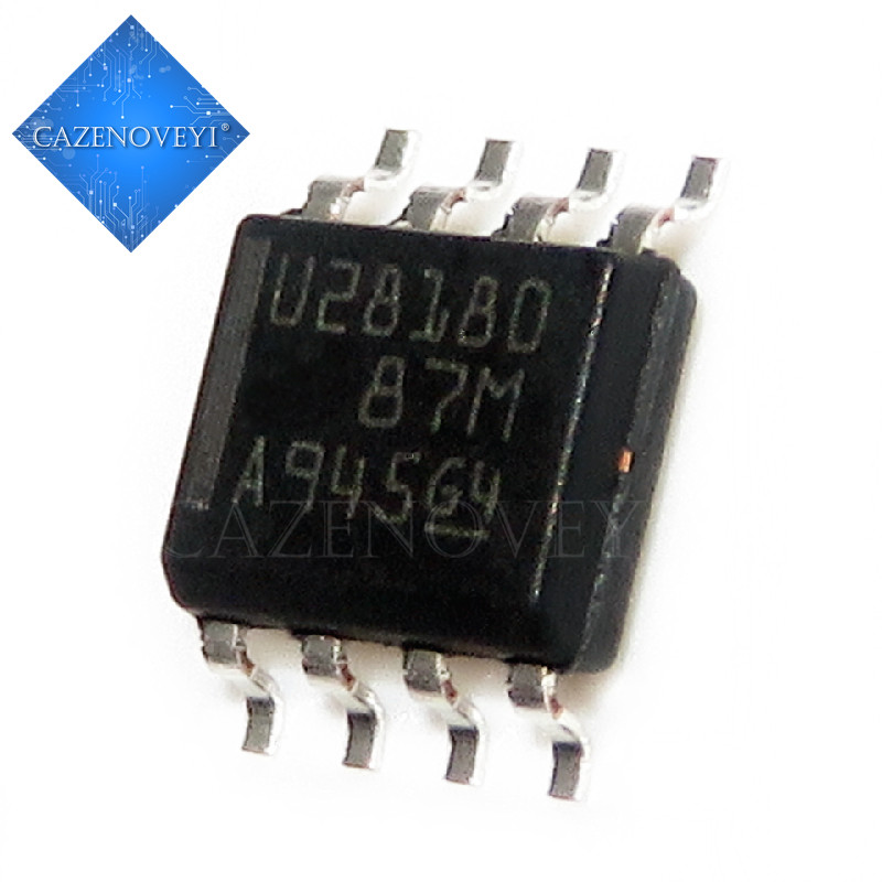 ucc28180 ถูกที่สุด พร้อมโปรโมชั่น ธ.ค. 2025 | BigGoเช็คราคาง่ายๆ