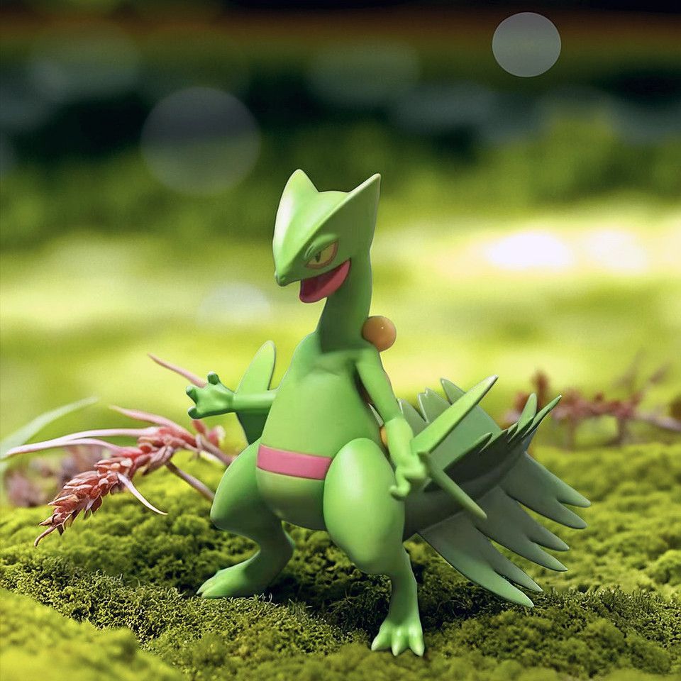 lizard model ถูกที่สุด พร้อมโปรโมชั่น มี.ค. 2026 | BigGoเช็คราคาง่ายๆ