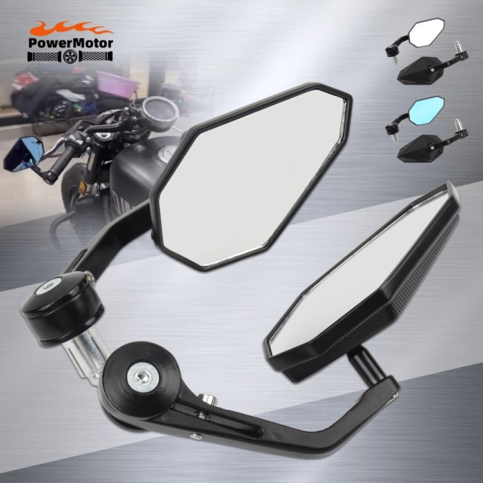 Motocross Mirror ถูกที่สุด พร้อมโปรโมชั่น ก.พ. 2026 | BigGoเช็คราคาง่ายๆ