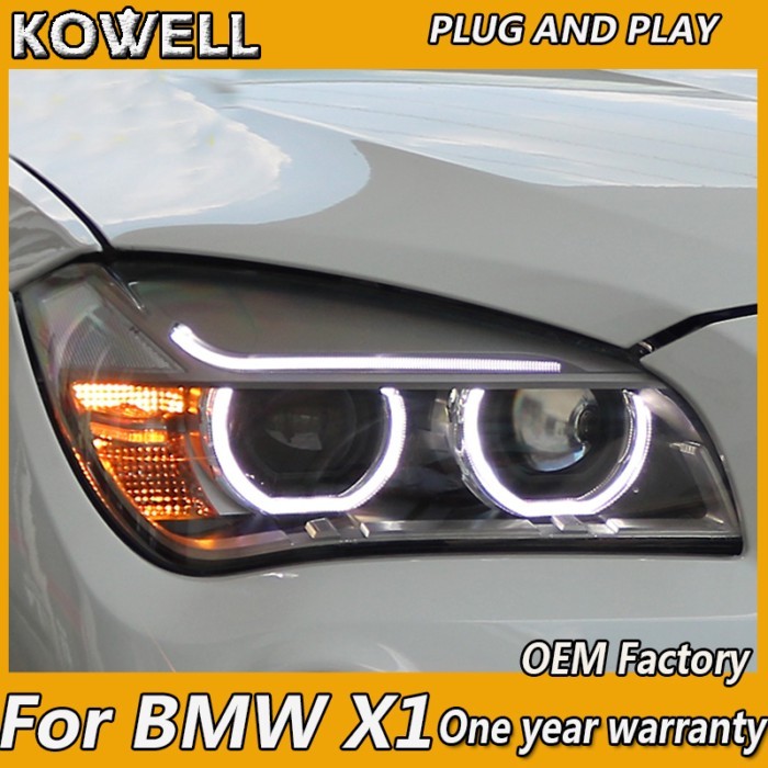 E84 Headlight ถูกที่สุด พร้อมโปรโมชั่น ก.พ. 2026 | BigGoเช็คราคาง่ายๆ