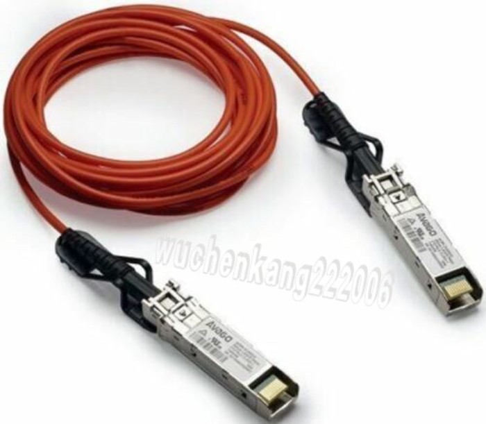 spf module ถูกที่สุด พร้อมโปรโมชั่น ก.พ. 2026 | BigGoเช็คราคาง่ายๆ
