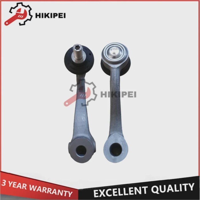wraith axle ถูกที่สุด พร้อมโปรโมชั่น ก.พ. 2026 | BigGoเช็คราคาง่ายๆ