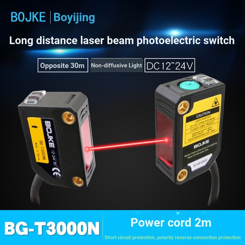 Bojke ถูกที่สุด พร้อมโปรโมชั่น พ.ย. 2023|BigGoเช็คราคาง่ายๆ