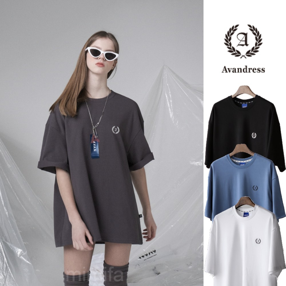 avandress ถูกที่สุด พร้อมโปรโมชั่น พ.ค. 2025 | BigGoเช็คราคาง่ายๆ