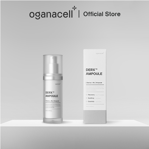 Oganacell ถูกที่สุด พร้อมโปรโมชั่น ม.ค. 2024|BigGoเช็คราคาง่ายๆ