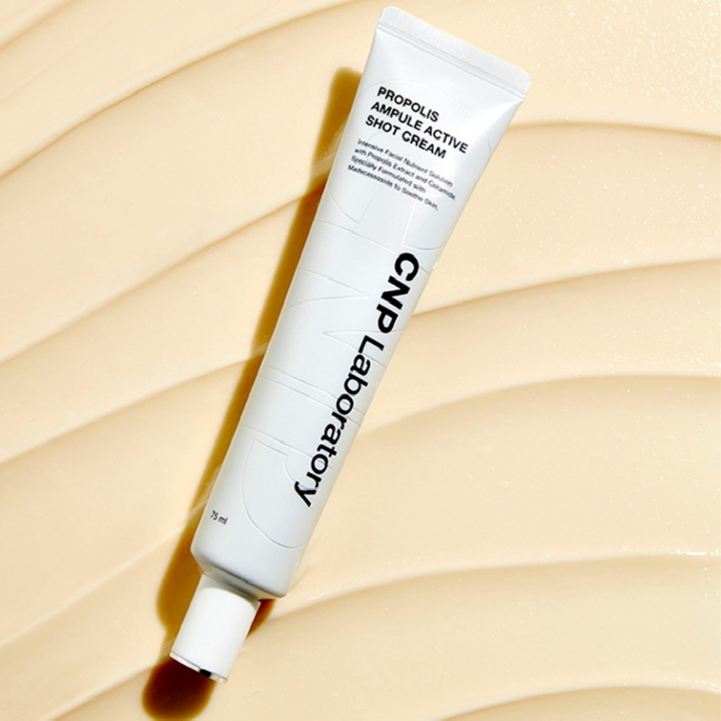 cnp laboratory cream ถูกที่สุด พร้อมโปรโมชั่น พ.ค. 2025 | BigGoเช็คราคา ...