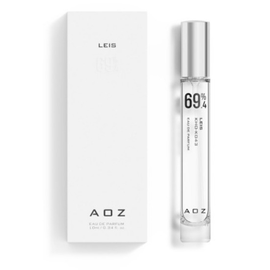 selective collection ถูกที่สุด พร้อมโปรโมชั่น ก.ค. 2025 | BigGoเช็คราคา ...