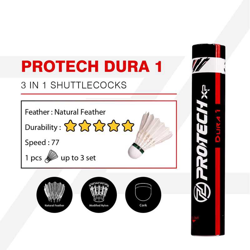 Protech Speed ถูกที่สุด พร้อมโปรโมชั่น พ ค 2025 Biggoเช็คราคาง่ายๆ