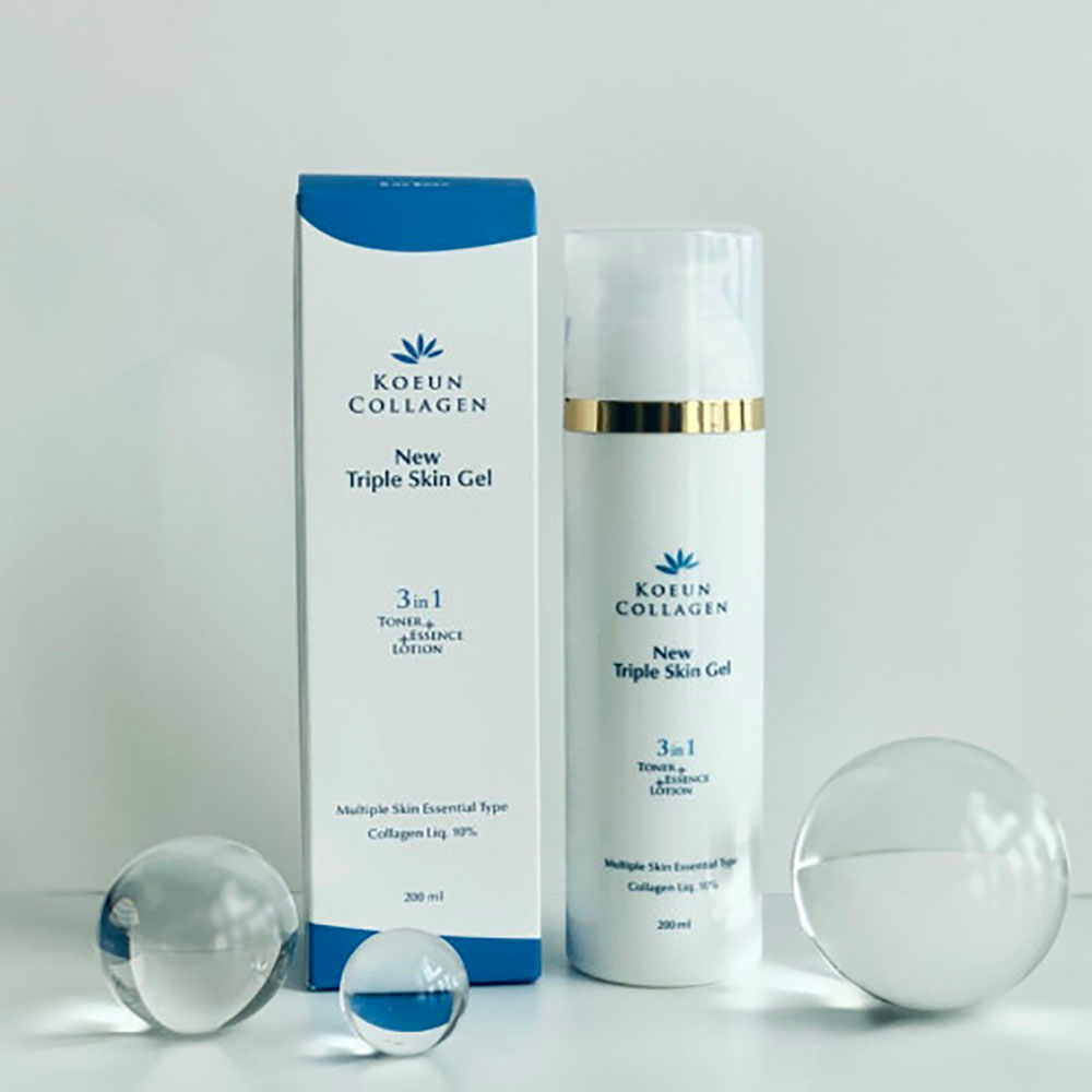 koeun ถูกที่สุด พร้อมโปรโมชั่น ก.ย. 2024|BigGoเช็คราคาง่ายๆ