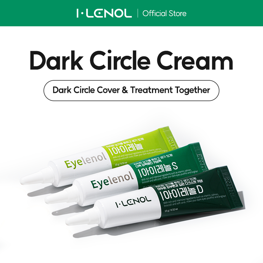 i lenol ถูกที่สุด พร้อมโปรโมชั่น ต.ค. 2025 | BigGoเช็คราคาง่ายๆ