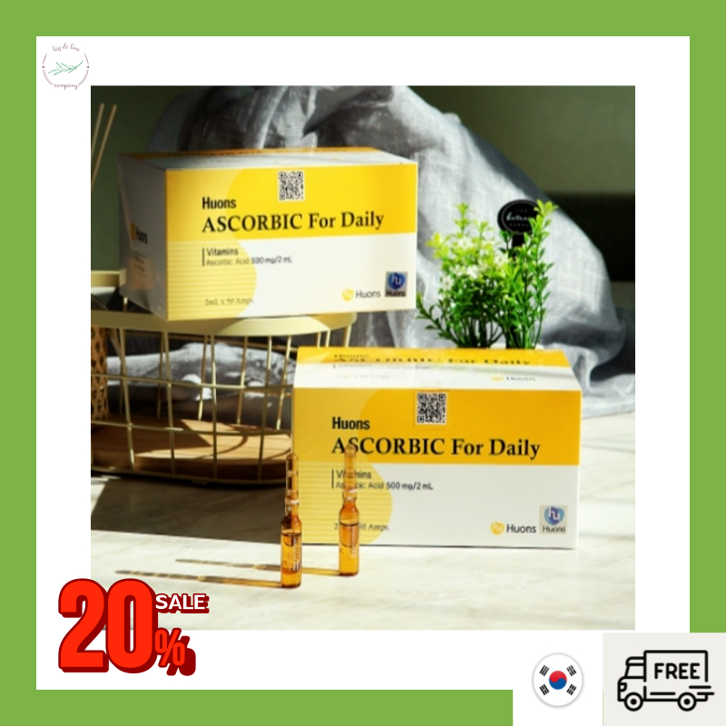 Huons ถูกที่สุด พร้อมโปรโมชั่น ธ.ค. 2023|BigGoเช็คราคาง่ายๆ