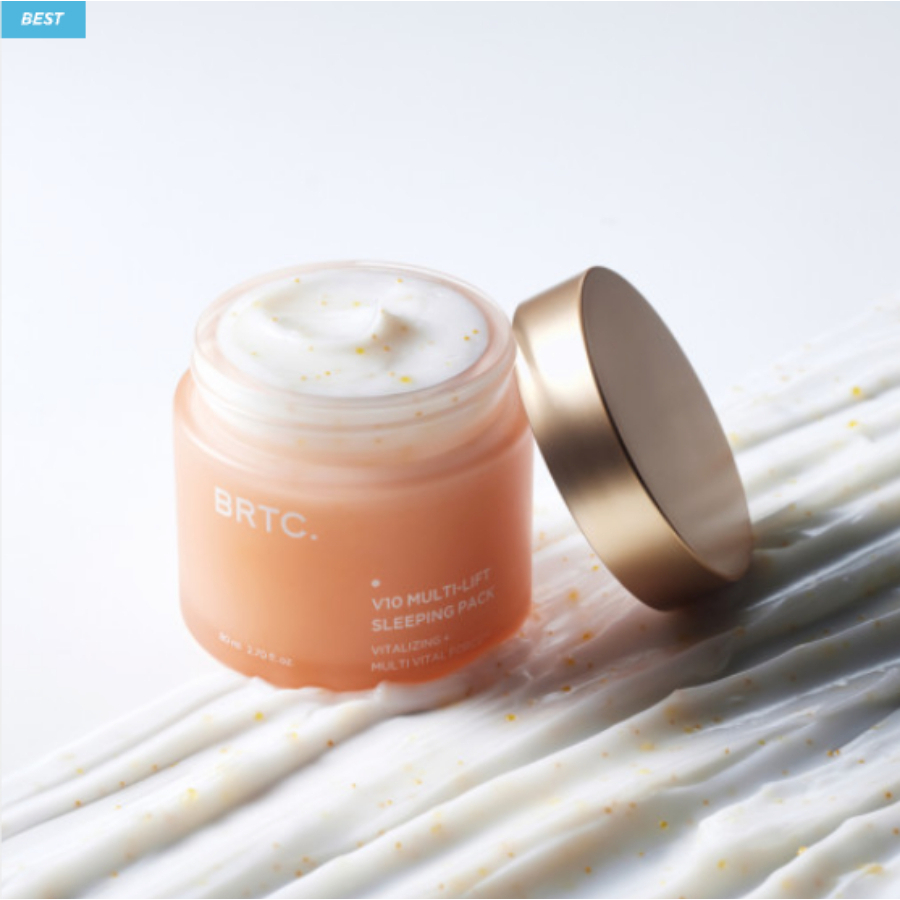 Brtc ถูกที่สุด พร้อมโปรโมชั่น พ.ค. 2024|BigGoเช็คราคาง่ายๆ