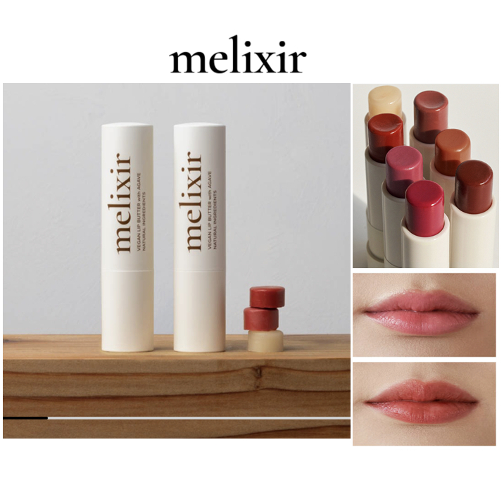 melixir ถูกที่สุด พร้อมโปรโมชั่น ก.ย. 2024|BigGoเช็คราคาง่ายๆ