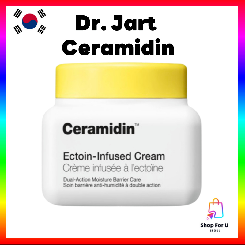 ectoine ถูกที่สุด พร้อมโปรโมชั่น ต.ค. 2025 | BigGoเช็คราคาง่ายๆ