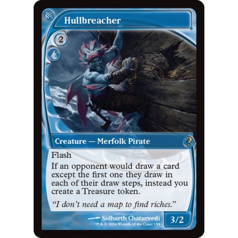 hullbreacher ถูกที่สุด พร้อมโปรโมชั่น ก.ย. 2025 | BigGoเช็คราคาง่ายๆ