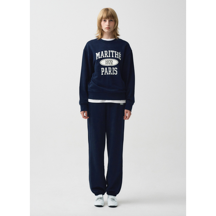 marithe.kr ถูกที่สุด พร้อมโปรโมชั่น มิ.ย. 2025 | BigGoเช็คราคาง่ายๆ