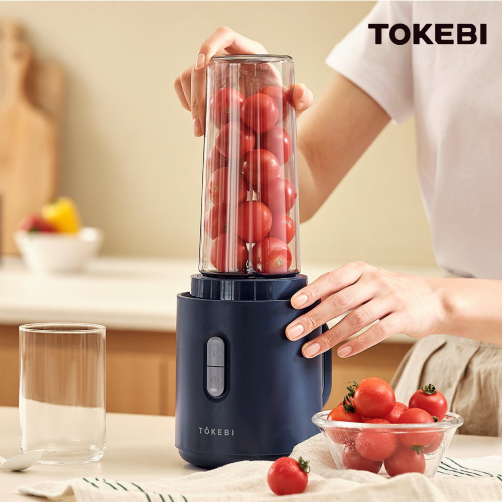 tokebi ถูกที่สุด พร้อมโปรโมชั่น ม.ค. 2026 | BigGoเช็คราคาง่ายๆ
