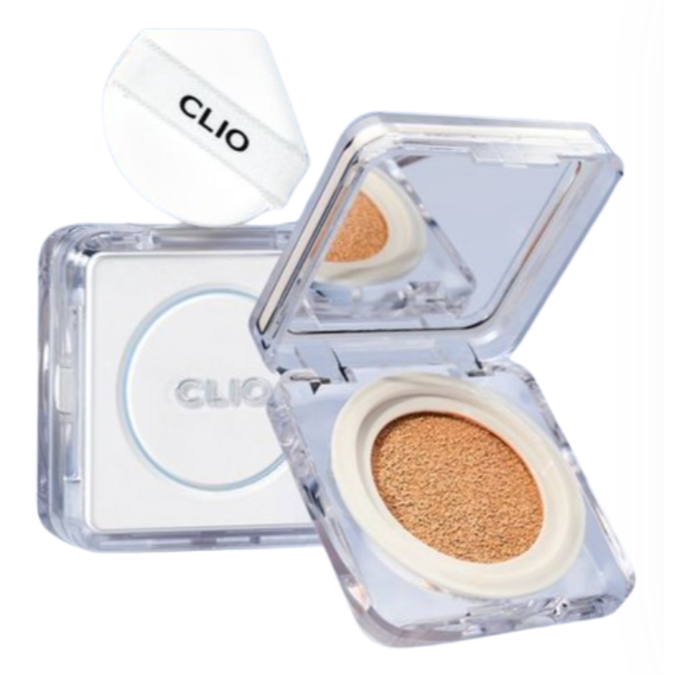 clio cushion mini 5g ถูกที่สุด พร้อมโปรโมชั่น พ.ย. 2025 | BigGoเช็คราคา ...