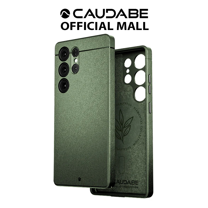 caudabe ถูกที่สุด พร้อมโปรโมชั่น ก.ค. 2025 | BigGoเช็คราคาง่ายๆ