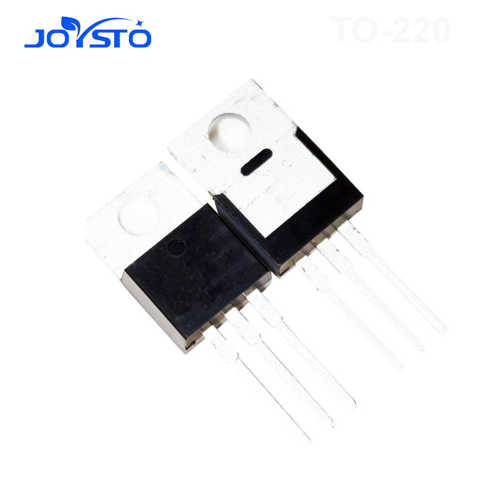 Mosfet Logic Level ถูกที่สุด พร้อมโปรโมชั่น ม.ค. 2026 | BigGoเช็คราคาง่ายๆ