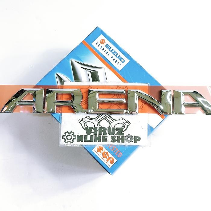 apv arena ถูกที่สุด พร้อมโปรโมชั่น ก.พ. 2026 | BigGoเช็คราคาง่ายๆ