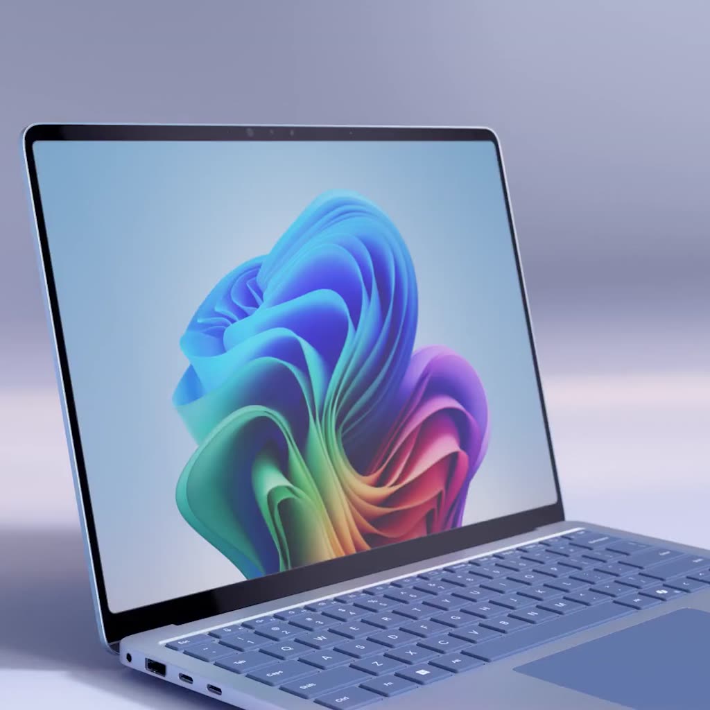 [Laptop]Surface Laptop 7 13in/X Elite/16GB/512GB/Graphite/Windows 11 ...